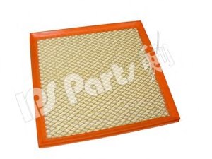 13272719,GM 13272719 Air Filter for GM