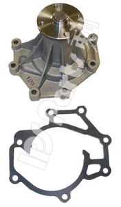 251004A000,KIA 25100-4A000 Water Pump for KIA