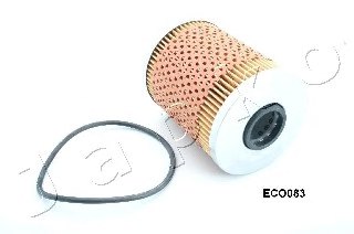 11427833769,BMW 11427833769 Oil Filter for BMW
