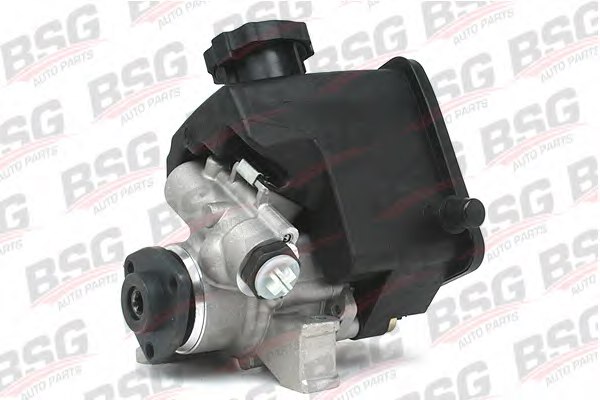 0034660701,MERCE 0034660701 Hydraulic Pump, steering system for MERCE