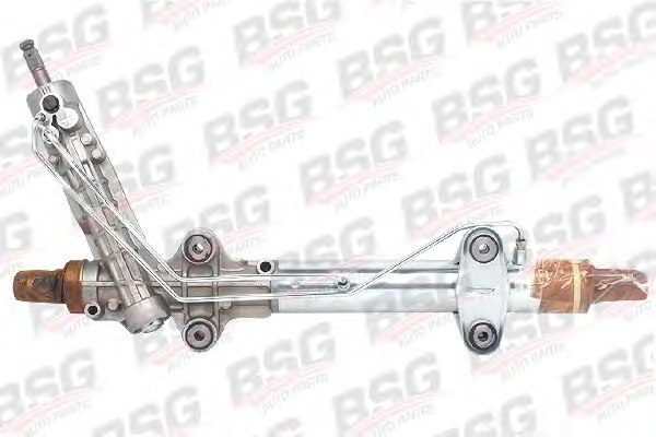 2D1422055G,VW 2D1 422 055 G Steering Gear for VW