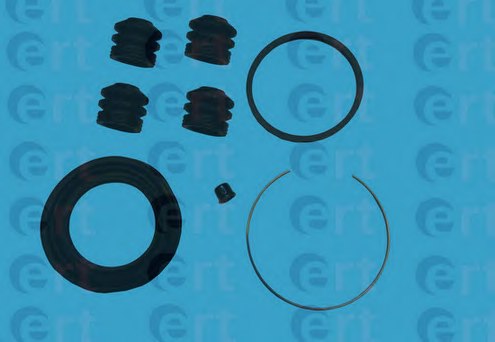 0447940010,TOYOT 04479-40010 Repair Kit, brake caliper for TOYOT