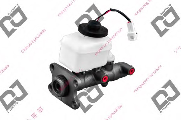 472013D050,TOYOT 47201-3D050 Brake Master Cylinder for TOYOT