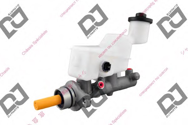 472011A370,TOYOT 472011A370 Brake Master Cylinder for TOYOT