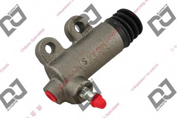 3147022150,TOYOT 31470-22150 Slave Cylinder, clutch for TOYOT