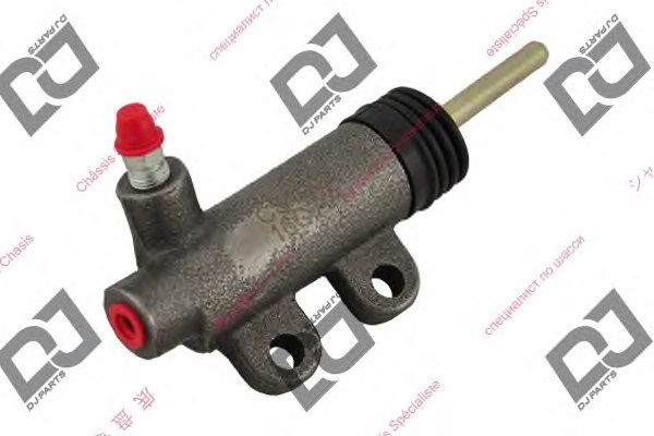 3147030222,TOYOT 31470-30222 Slave Cylinder, clutch for TOYOT
