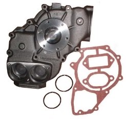 4572000501,MERCE 4572000501 Water Pump for MERCE