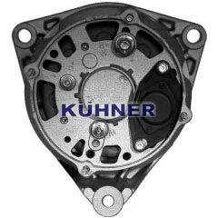 0120488277,BOSCH 0120488277 Alternator for BOSCH