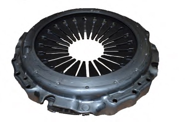 81303050231,MAN 81.30305.0231 Clutch Pressure Plate for MAN,RENAULT ...