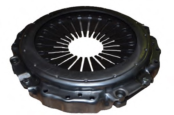 20748154,VOLVO 20748154 Clutch Pressure Plate for VOLVO
