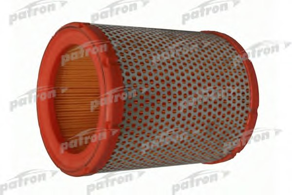 1444F0,PEUGE 1444F0 Air Filter for PEUGE