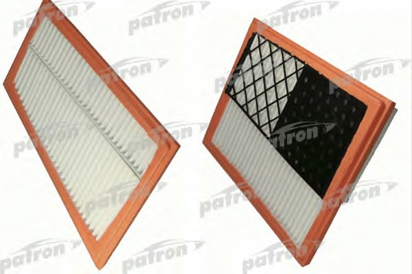 6420942104,MERCE 6420942104 Air Filter for MERCE