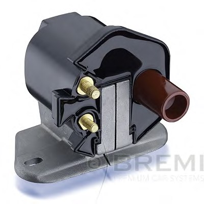 0001585803,MERCE 000 158 58 03 Ignition Coil for MERCE