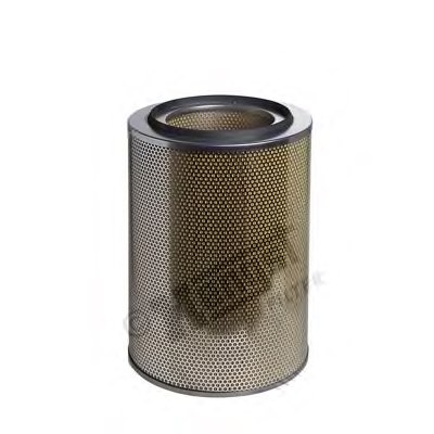 0030947004,MERCE 0030947004 Air Filter for MERCE