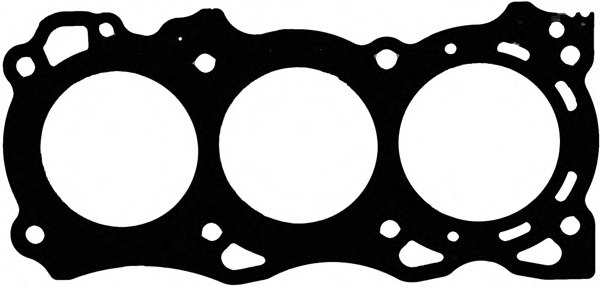 11044EA200,NISSA 11044-EA200 Gasket, cylinder head for NISSA