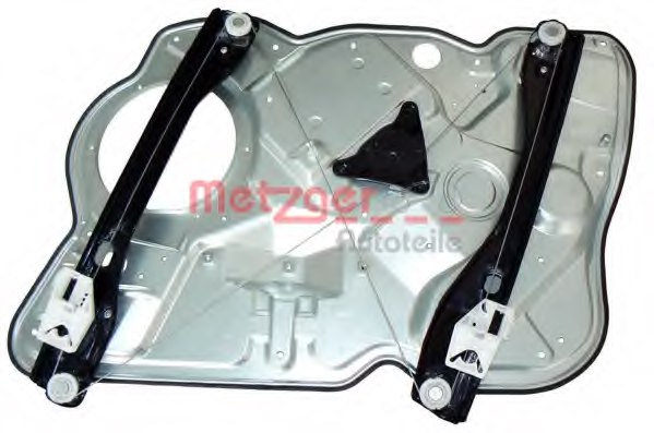 1Z1837461,SKODA 1Z1837461 Window Lift for SKODA