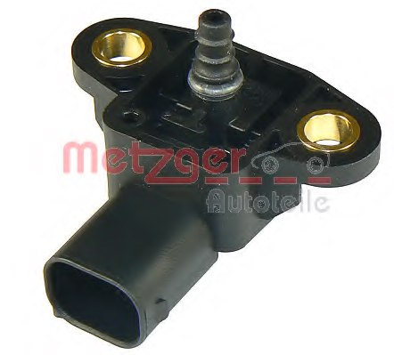 0061531628,MERCE 006 153 16 28 Sensor for MERCE