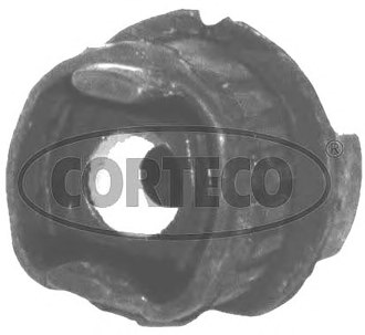 2023510842,MERCE 2023510842 Mounting, axle beam for MERCE