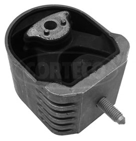 1692401517,MERCE 169 240 15 17 Engine Mounting for MERCE