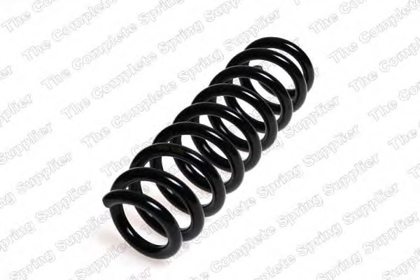 33536767338,BMW 33 53 6 767 338 Coil Spring for BMW