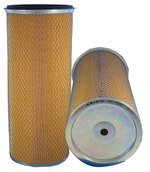 0030941604,MERCE 0030941604 Secondary Air Filter for MERCE
