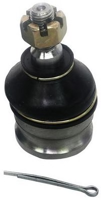 5453002050,HYUNDAI 54530-02050 Ball Joint for HYUNDAI