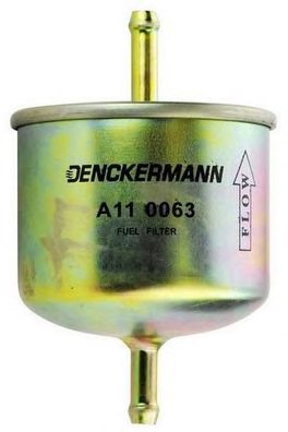 1640000800,NISSAN 1640000800 Fuel Filter for NISSAN