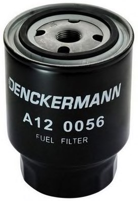 164037F40A,NISSA 16403-7F40A Fuel filter for NISSA