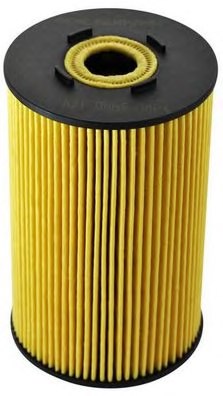 0001800909,MERCE 000 180 09 09 Oil Filter for MERCE