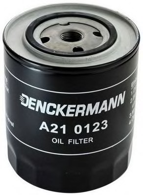 1907567,IVECO 1907567 Oil Filter for IVECO