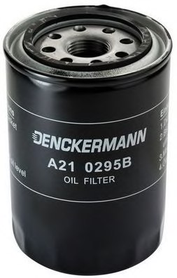 11700375,VOLVO 11700375 Oil Filter for VOLVO