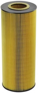 5411800209,MERCE 541 180 02 09 Oil Filter for MERCE
