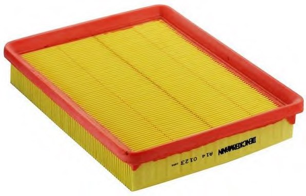 2811337101,HYUNDAI 28113-37101 Air Filter for HYUNDAI