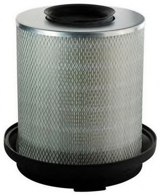 0030949504,MERCE 0030949504 Air Filter for MERCE