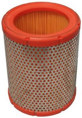 1444F0,PEUGE 1444F0 Air Filter for PEUGE
