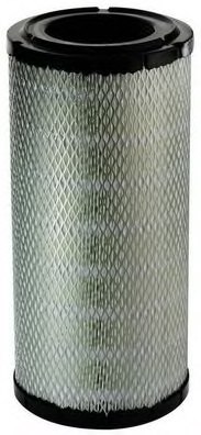 1318902,CATER 131-8902 Air Filter for CATER
