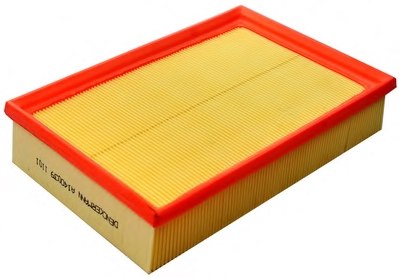 1L0129620,VAG 1L0129620 Air Filter for VAG