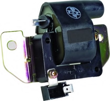 96336522,CHEVR 96336522 Ignition Coil for CHEVR