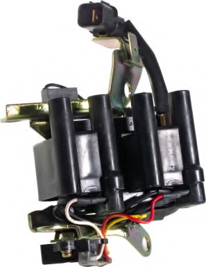 2730133010,HYUNDAI 27301-33010 Ignition Coil for HYUNDAI
