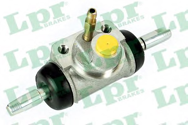 4410048W10,AWD 4410048W10 Wheel Brake Cylinder for AWD