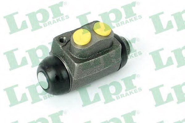 43300S0X003,HONDA 43300S0X003 Wheel Cylinder for HONDA
