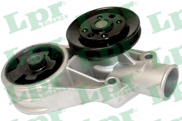 047121011A,SKODA 047121011A Water Pump for SKODA
