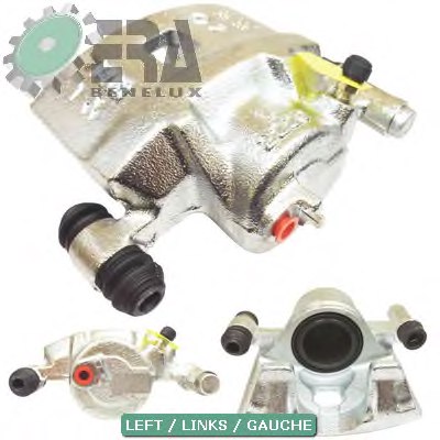 26291AA021,SUBAR 26291-AA021 Repair Kit, brake caliper for SUBAR