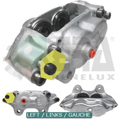 4773035010,TOYOT 47730-35010 Brake Caliper for TOYOT