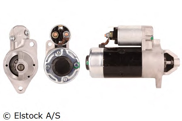 23300H5000,NISSA 23300-H5000 Starter for NISSA