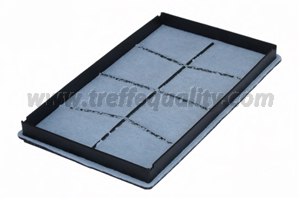 6398350347,MERCE 6398350347 Filter, interior air for MERCE