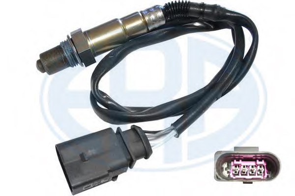 06A906262AH,VW 06A 906 262 AH Lambda Sensor for VW