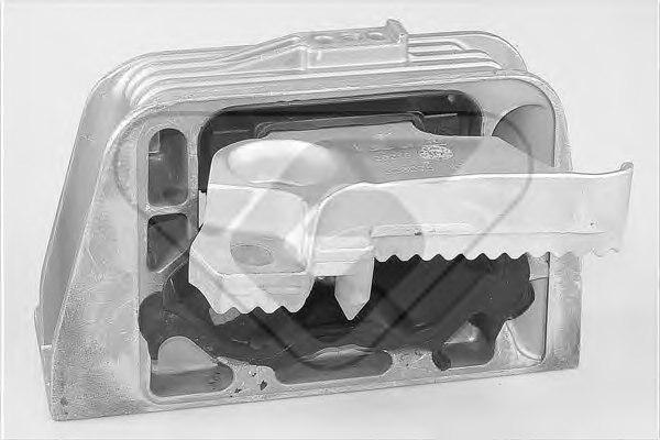 112108180R,RENAU 11 21 081 80R Engine Mounting for RENAU