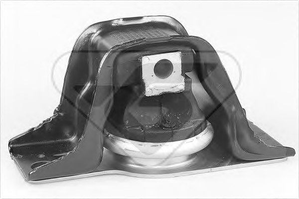 112109U000,NISSA 112109U000 Holder, engine mounting for NISSA