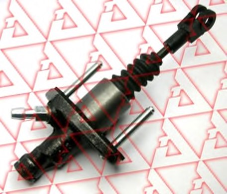 90581565,VAUXH 90581565 Master Cylinder, clutch for VAUXH